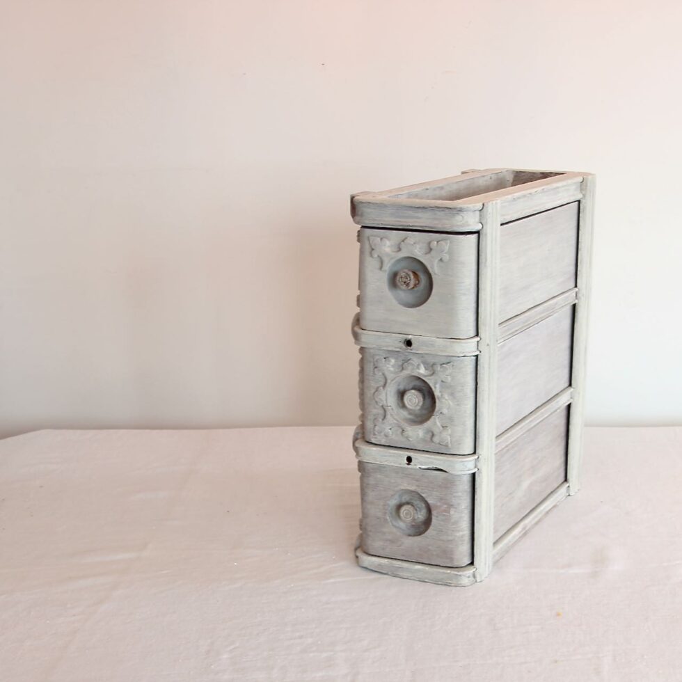 How to Create the Perfect Display for Your Christmas Cookie Party ...