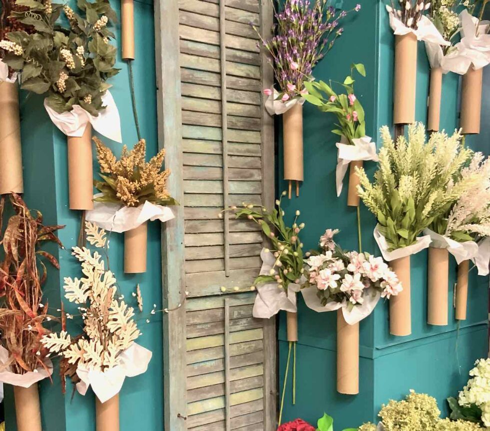 Great DIY Jewelry Drawer Organizer to Double Your Space! - South House ...