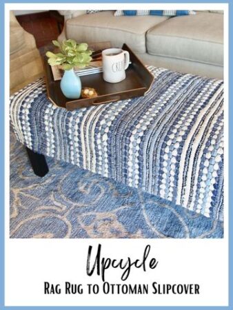 Easy DIY: Best Wall Hung Backrest And Custom Bench Cushion - South ...