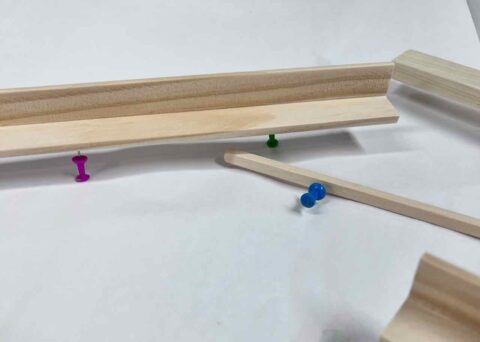 Easy Hack for Jewelry Drawer Organizer With Sliding Trays! - South ...