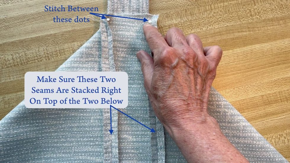 Easy DIY: Best Wall Hung Backrest And Custom Bench Cushion - South ...