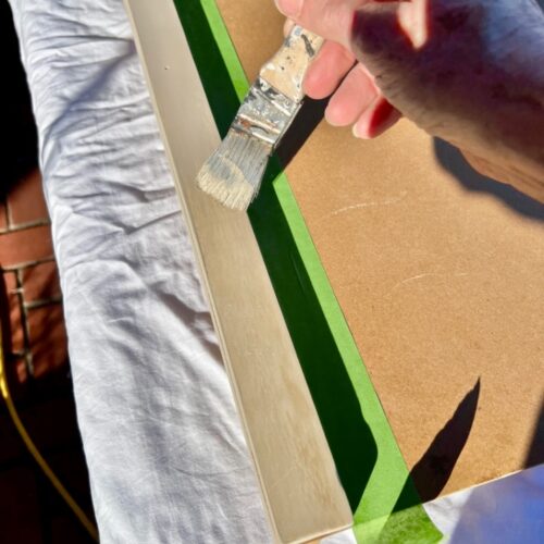 How-To Upgrade Your Puzzle Board By Adding Great Extra Features - South ...