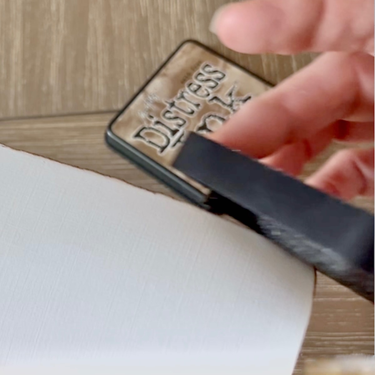 Make These Ridiculously Easy And Cute Note Pads - Free Printables ...